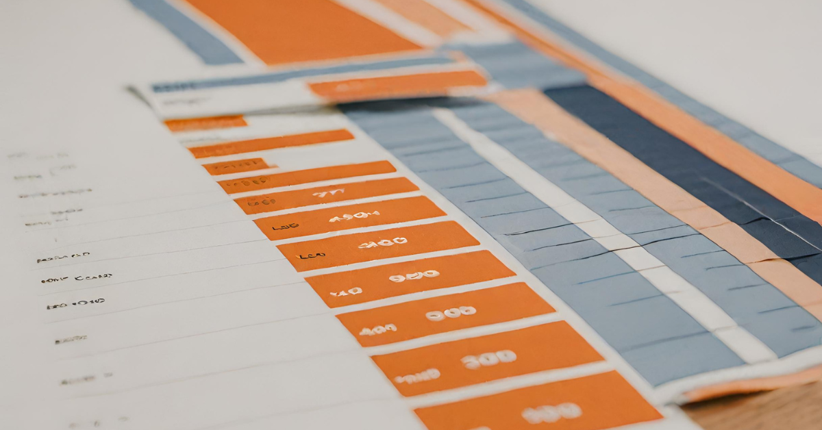 Mastering Lead Scoring with HubSpot: A Strategic Guide