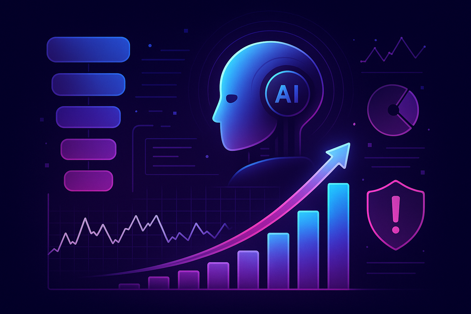 HubSpot Revenue Forecasting: Pipeline & Deal Stage Setup 2026