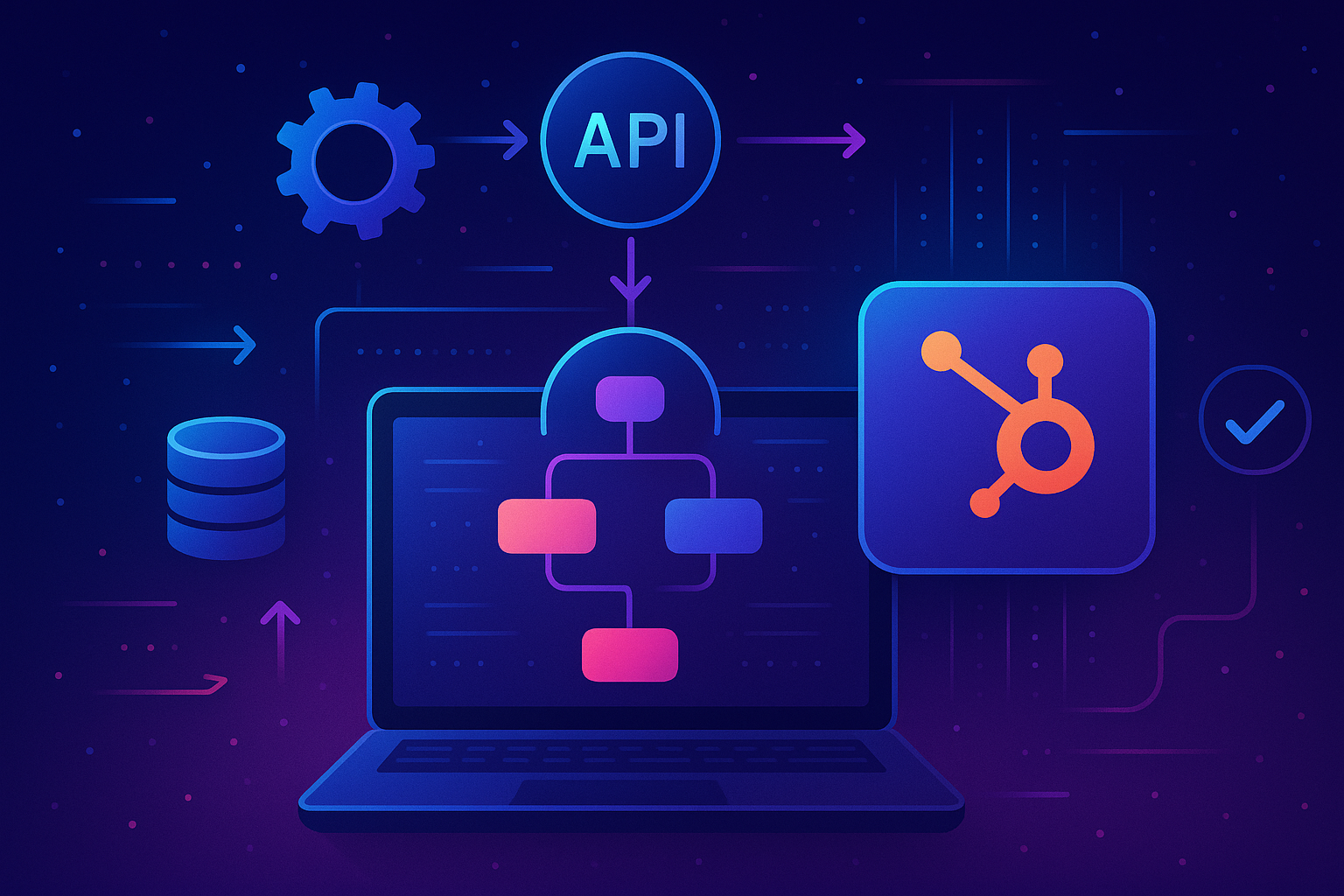 Mastering Custom HubSpot Workflows: A Step-by-Step Guide